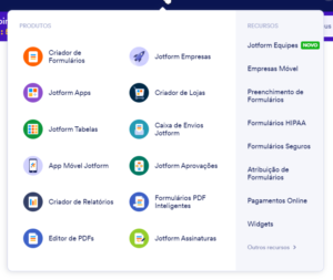 O que é Jotform e como usar? [TUTORIAL]