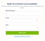 O que é Jotform e como usar? [TUTORIAL]