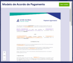 O que é Jotform e como usar? [TUTORIAL]
