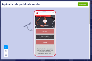 O que é Jotform e como usar? [TUTORIAL]