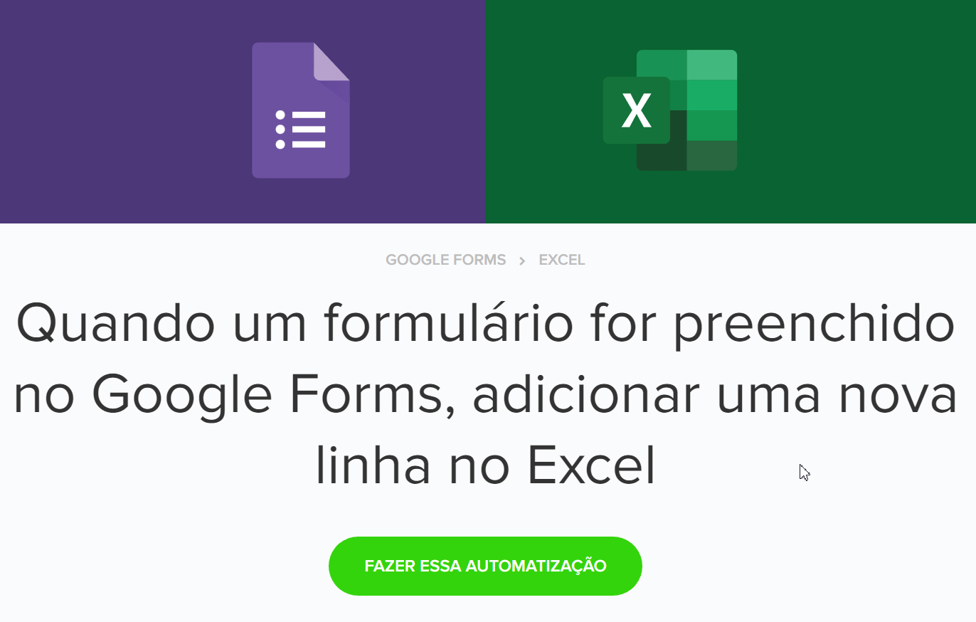 Aprenda preenchimento automático no Excel - Tutorial completo