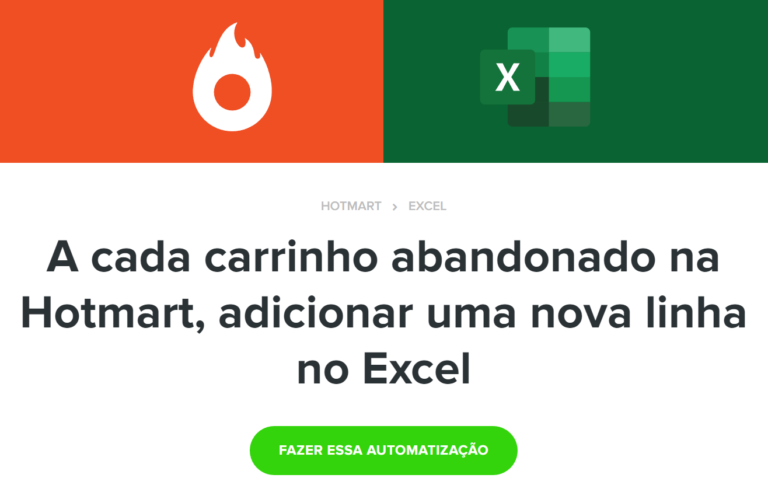 Aprenda preenchimento automático no Excel - Tutorial completo