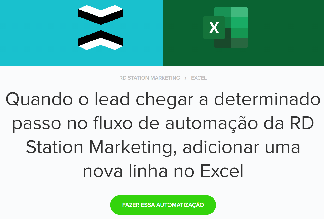 Aprenda preenchimento automático no Excel - Tutorial completo