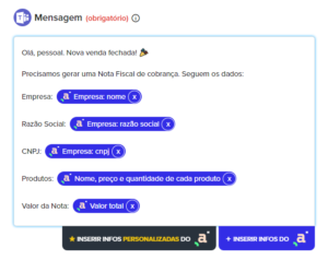 Microsoft Teams na Pluga! Como integrar + casos de uso