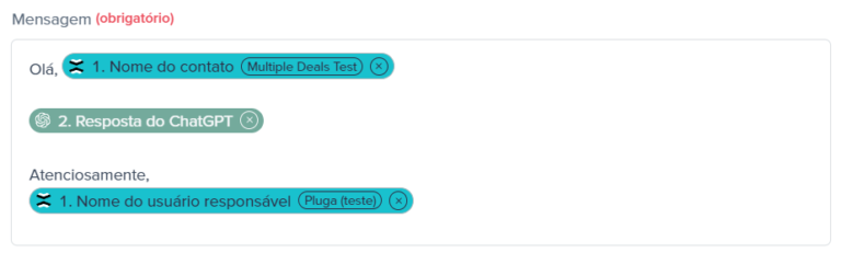 Chat GPT no Gmail: como implementar e personalizar seus e-mails