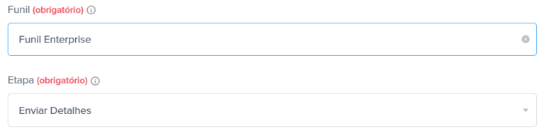Chat GPT no Gmail: como implementar e personalizar seus e-mails