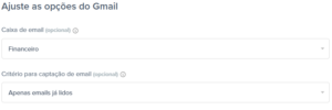 Como salvar anexo de e-mail em pasta automaticamente [Tutorial]