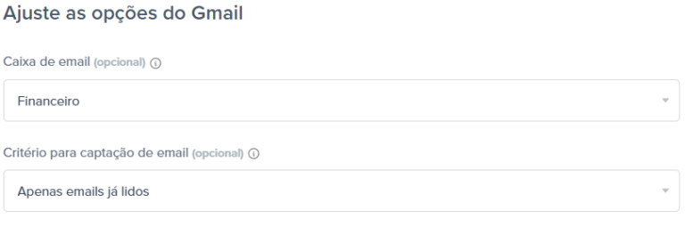 Como salvar anexo de e-mail em pasta automaticamente [Tutorial]