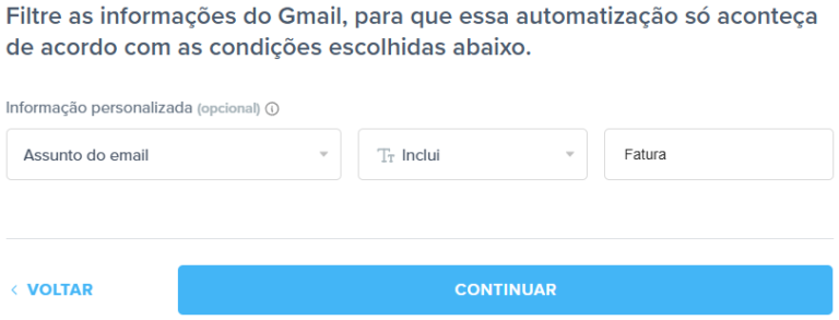 Como salvar anexo de e-mail em pasta automaticamente [Tutorial]