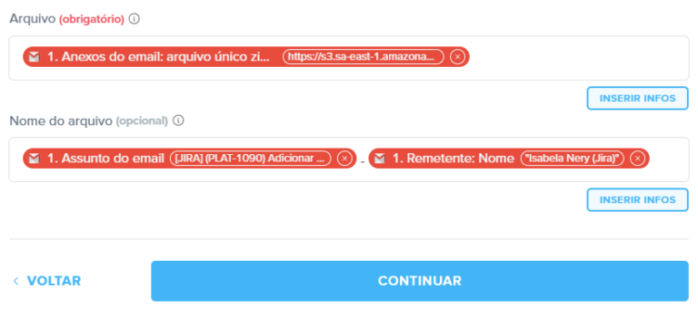 Como salvar anexo de e-mail em pasta automaticamente [Tutorial]