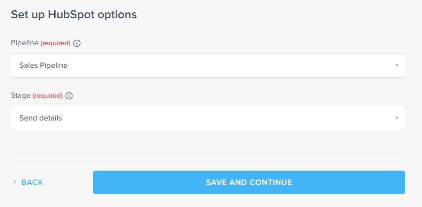 How to write email with AI (step-by-step + prompts included)
