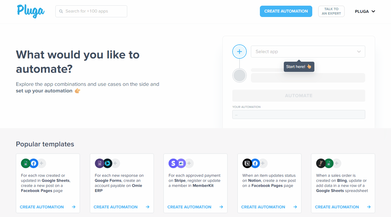 How to write email with AI (step-by-step + prompts included)