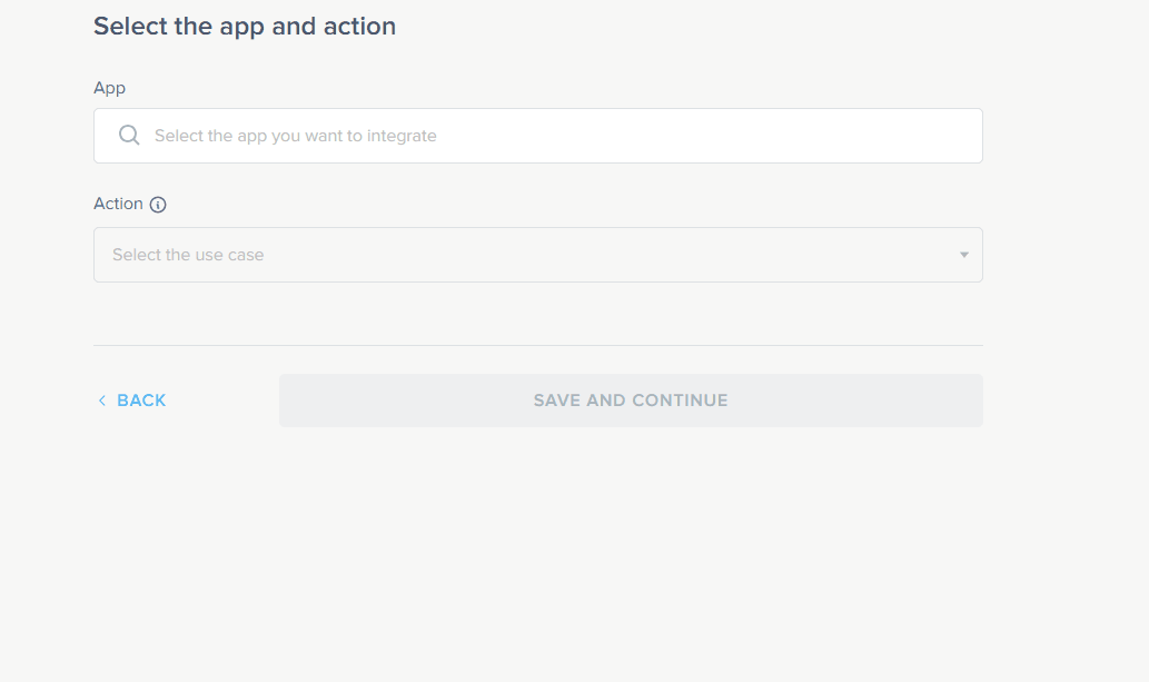 How to write email with AI (step-by-step + prompts included)