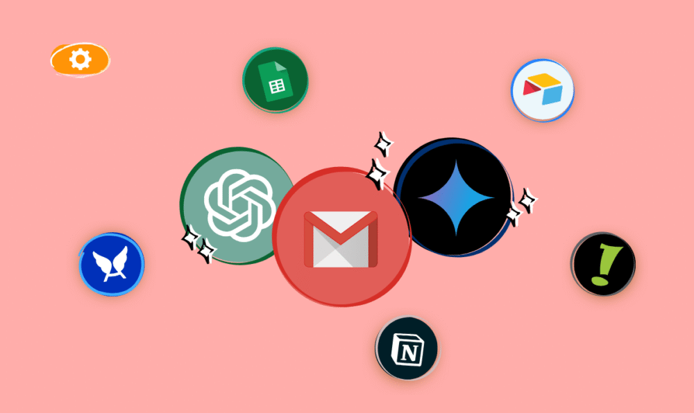 Como salvar anexo de e-mail em pasta automaticamente [Tutorial]