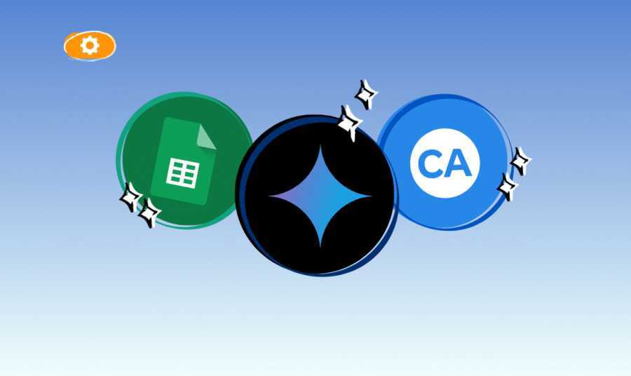 Fórmulas Google Sheets: como usar e aplicar? 10 exemplos